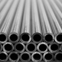 China ASTM A269 904L Stainless Steel Pipe SS Weld Tube OD 4