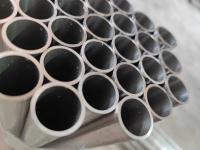 China ASTM A269 904L Stainless Steel Pipe SS Weld Tube OD 4