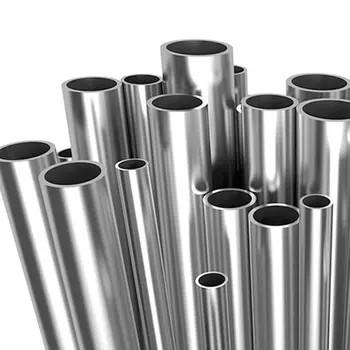 China High quality stainless steel Tube 201 J1 J2 J3 pipe 316L 309S 410 Ss tube stainless steel pipe for Gas for sale