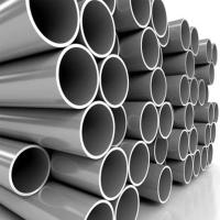 China ASTM TP304L 316L 904L 304 1.4301 316 310S 321 2205 2507 Bright Annealed Seamless Stainless Steel Pipe Tube Price for sale