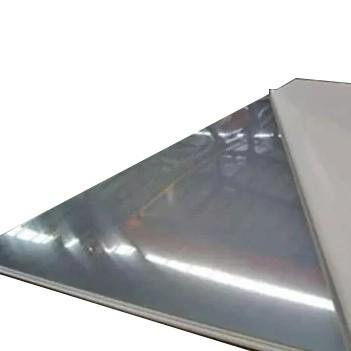China Corrosion Resistance Hot/Cold Rolled 0.5mm 1mm 1.2mm 3mm No.1/2b/Ba/8K Mirror/Brushed 304 304L 316 Stainless Steel Sheet for sale