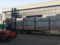 China 1500mm Stainless Steel Sheets Plate 304 316 904L Metal Widely used in industry for sale