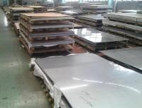 China SUS Embossed/Checkered 3mm 5mm 10mm 201 202 410 420 Cold Hot Rolled Steel Plate Stainles Steel Sheet For Houseware for sale