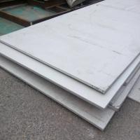 China High Quality 201 0.4 mm 0.3mm Thickness Cold Rolled 1.4301 Chapa Acero Inoxidable 304 304L Stainless Steel Plate Sheet for sale