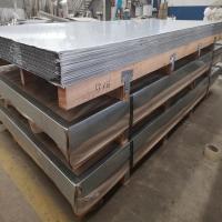China 201 304 316 430 Grade 4'X8' Size Embossed Anti Print Finger/Perforated 4K 8K Surface HL Finished Stainless Steel Sheet for sale