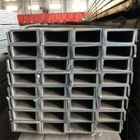 China 6000mm AISI Carbon Section Steel H Beam Profile Angle Bar For Construction Projects for sale