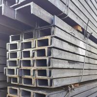 China 6000mm AISI Carbon Section Steel H Beam Profile Angle Bar For Construction Projects for sale