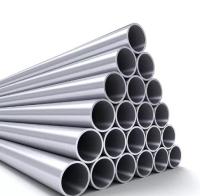 China Shining Seamless Stainless Steel Pipe Weld Iron Tube 4K 8K Mirror Finished Fitting for sale