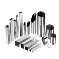 China 6m 2mm 3 Inch Stainless Steel Pipe Seamless Welded AISI 304 316 201 202 430 410 for sale