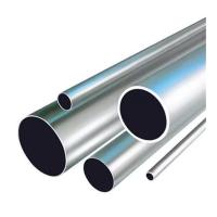 China Factory Hot Sale 304 310s Annealing Stainless Steel Pipes Tubes 3000mm Food Grade for sale