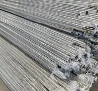 China Factory Hot Sale 304 310s Annealing Stainless Steel Pipes Tubes 3000mm Food Grade for sale