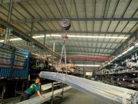 China 201 310 Stainless Steel Pipe 40mm 310S SS Tube Inox for sale