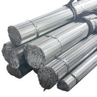 China 201 441 Stainless Steel Flat Bar Hot Rolled Ss Profile 5mm 8mm 15mm Strips For Building for sale