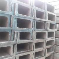 China JIS ASTM Stainless Steel Angle Bar Profile Channel 201 904L For Construction for sale