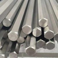 China Round Angle Stainless Steel Bar Flat Channel Inox Rod Aluminum Carbon Copper RoundUsed for cabinet hardware, decorative for sale