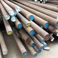 China Round Angle Stainless Steel Bar Flat Channel Inox Rod Aluminum Carbon Copper RoundUsed for cabinet hardware, decorative for sale