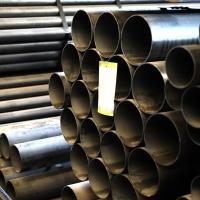 China AISI ASTM A269 Stainless Seamless Steel Pipe Tube 304L 2205 2507 904L C276 347H 321 for sale