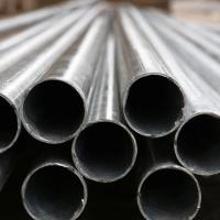 China AISI ASTM A269 Stainless Seamless Steel Pipe Tube 304L 2205 2507 904L C276 347H 321 for sale