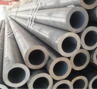 China DN32 ASTM A106 Alloy Steel Seamless Pipe Gr. B Carbon Tube Iron 1240mm Sch40 for sale