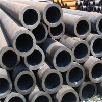 China A335 Stpt42 Alloy Welded Seamless Steel Pipe G3456 DN15 Sch40 LSAW SSAW for sale