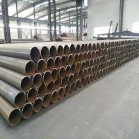 China OD 2