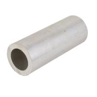 China DIN 17457  ASTM A213 Welded 304 Stainless Steel Seamless Pipe Polished Surface For Industry for sale