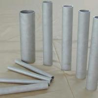 China DIN 17457  ASTM A213 Welded 304 Stainless Steel Seamless Pipe Polished Surface For Industry for sale