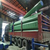 China Hot Cold Drawn Tube Size Customized Hollow Pipes Ss304 316 310 321 Stainless Steel Stainless Steel Pipe Fittings for sale