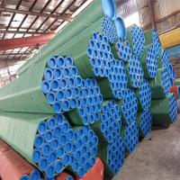 China Cold Drawn 201 304L 316L 310S 321 410 430 Ss Pipe JIS G3459 DIN 17459 Round Welding Seamless SS High precision Pipe for sale