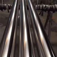 China Welded Tube Stainless Steel Pipe SCH10 SCH30 SS 304 12mSO9001 CE BIS GMS CERTIFICATES for sale