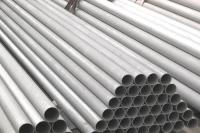 China Manufacture Hydraulic/Automobile Pipe BS Jh Steel Stainless Seamless Welding Hollow Tube Fittings for sale