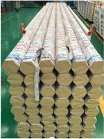 China High Strength Seamless SS Pipe Mirror HL Finished 904L For Home Decoration Stainless Steel Pipe for sale