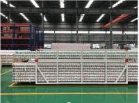 China High Strength Seamless SS Pipe Mirror HL Finished 904L For Home Decoration Stainless Steel Pipe for sale