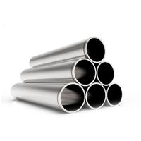 China En10216 BS3605 GB13296 Stainless Steel Rectangular Tubing Stainless Steel Water Pipe Stainless Steel Tube Suppliers for sale