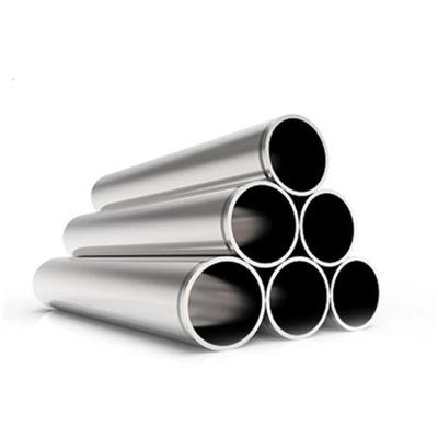 China En10216 BS3605 GB13296 Stainless Steel Rectangular Tubing Stainless Steel Water Pipe Stainless Steel Tube Suppliers for sale