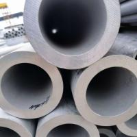 China En10216 BS3605 GB13296 Stainless Steel Rectangular Tubing Stainless Steel Water Pipe Stainless Steel Tube Suppliers for sale