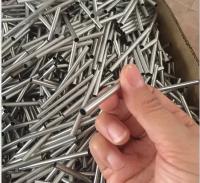 China 304 316 Stainless steel capillary Tubes 4mm 8mm 10mm Stainless Steel Pipe fittings for sale