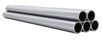 China Hot Cold Drawn Tube Size Customized Hollow Pipes Ss304 316 310 321 Stainless Steel Stainless Steel Pipe Fittings for sale