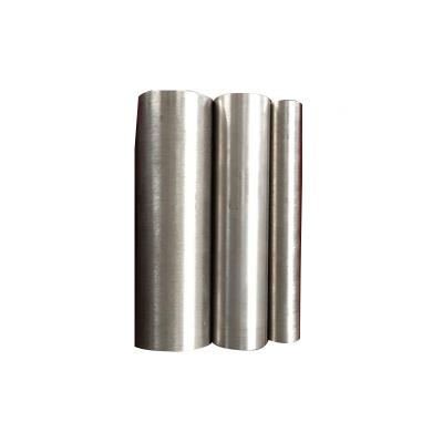 China TP316L Seamless Stainless Steel Pipe 3