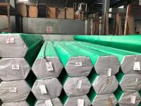 China Best Price Ornamental Stainless Steel Tube 4K 8K Polished Tube Seamless Pipe Bends Eco Friendly Pipes For Decoration for sale