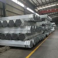 China High quality stainless steel Tube 201 J1 J2 J3 pipe 316L 309S 410 Ss tube stainless steel pipe for Gas for sale