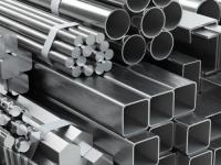 China Hot Saled Mirror Surface Hairline Finshed High Quality 304 316 stainless steel square rectangular Round Pipe Bar for sale