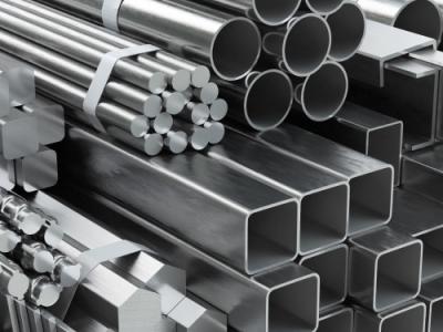 China Hot Saled Mirror Surface Hairline Finshed High Quality 304 316 stainless steel square rectangular Round Pipe Bar for sale