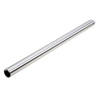 China SUS202 SUS304 Seamless Stainless Steel Pipe SUS316 5mm Thick 4 Inch for sale