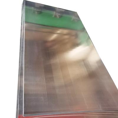 China 200mm ASTM JIS Stainless Steel Sheet Coil Roll SUS 301 310 410 430 for sale