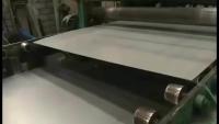 China 200mm ASTM JIS Stainless Steel Sheet Coil Roll SUS 301 310 410 430 for sale