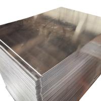 China 200mm ASTM JIS Stainless Steel Sheet Coil Roll SUS 301 310 410 430 for sale
