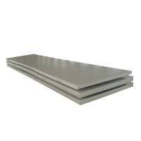 China High Quality SS304 Stainless Steel Sheets SS316 SS430 1.5mm Thick 4ftx8ft for sale