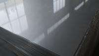 China Hairline Finish Stainless Steel Sheet Plate AISI 201 304 316 310S 430 Brushed for sale