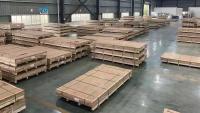 China Hairline Finish Stainless Steel Sheet Plate AISI 201 304 316 310S 430 Brushed for sale